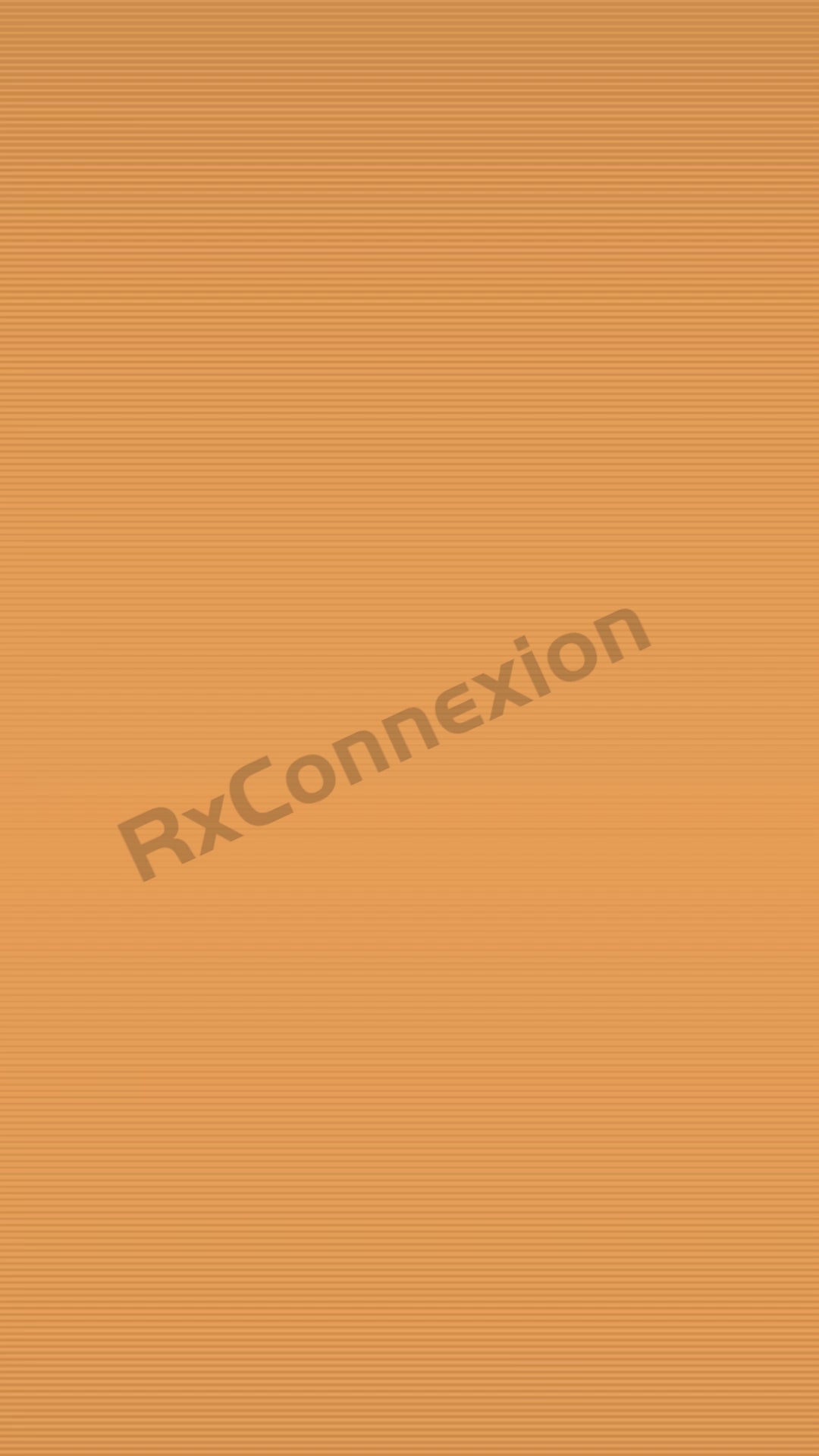 Social Media - Myth Buster – RxConnexion