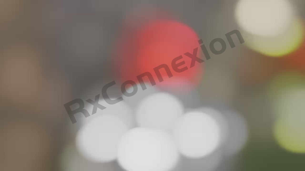 Video - Subcutaneous Injection Spanish – RxConnexion