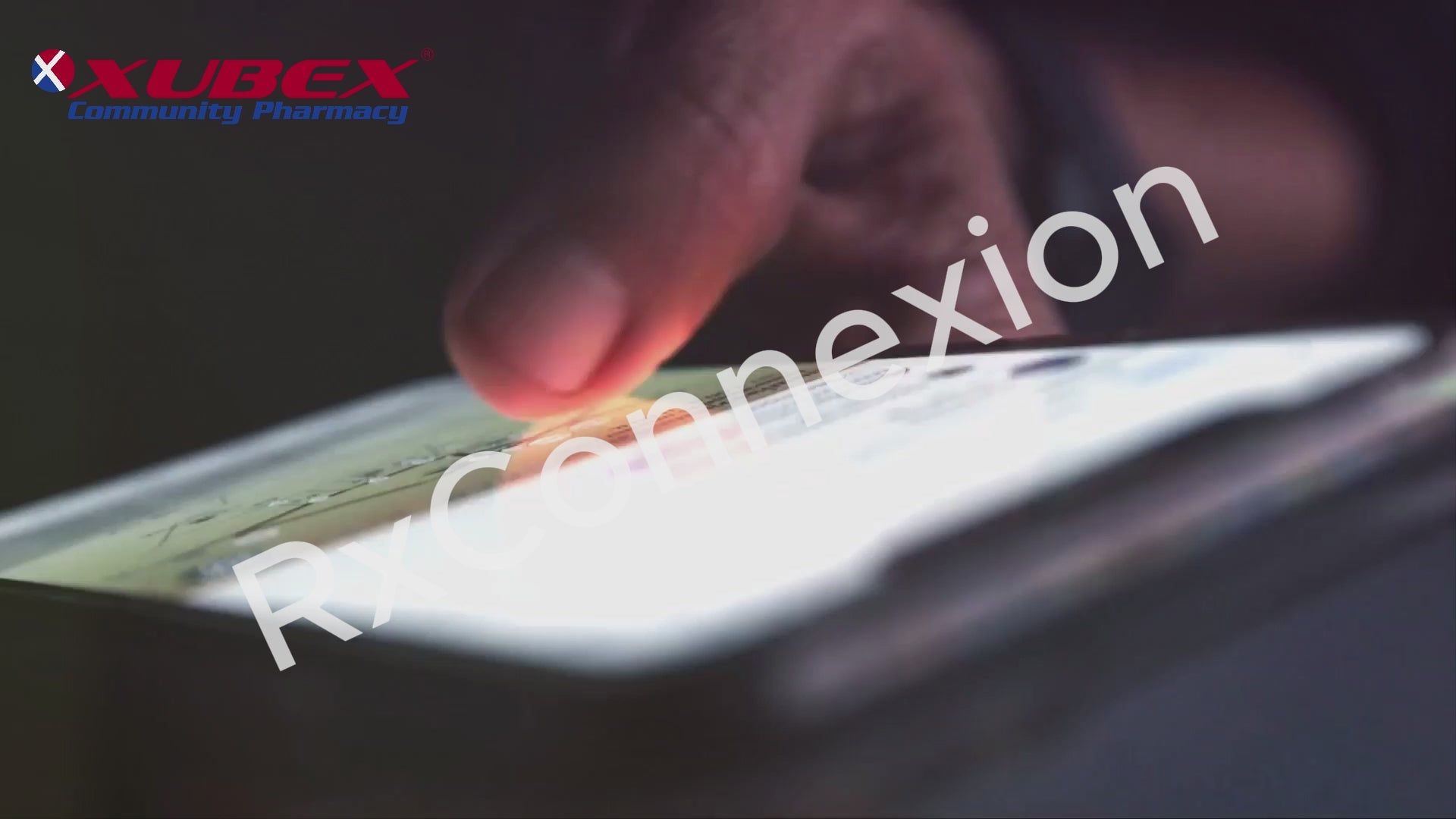 Video - Hidden Truth of Chain Pharmacies – RxConnexion